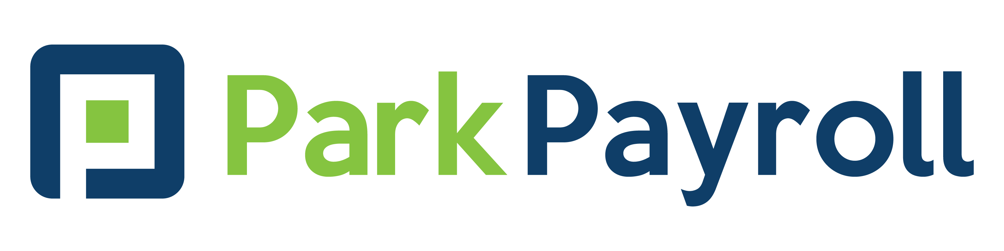 Park Payroll | Full Service Payroll for Small to Mid Size Businesses